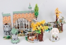 Before you buy… LEGO 10316 The Lord of the Rings: Rivendell