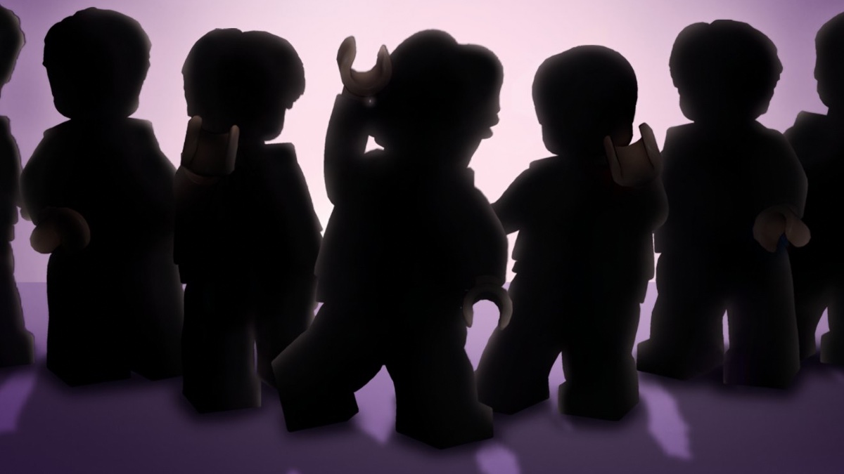 LEGO teases BTS Dynamite Ideas set and launches countdown to reveal ...