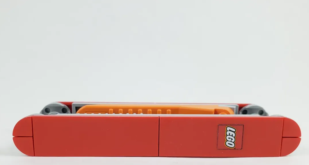 Multi-tool could be LEGO Ideas' smallest set yet