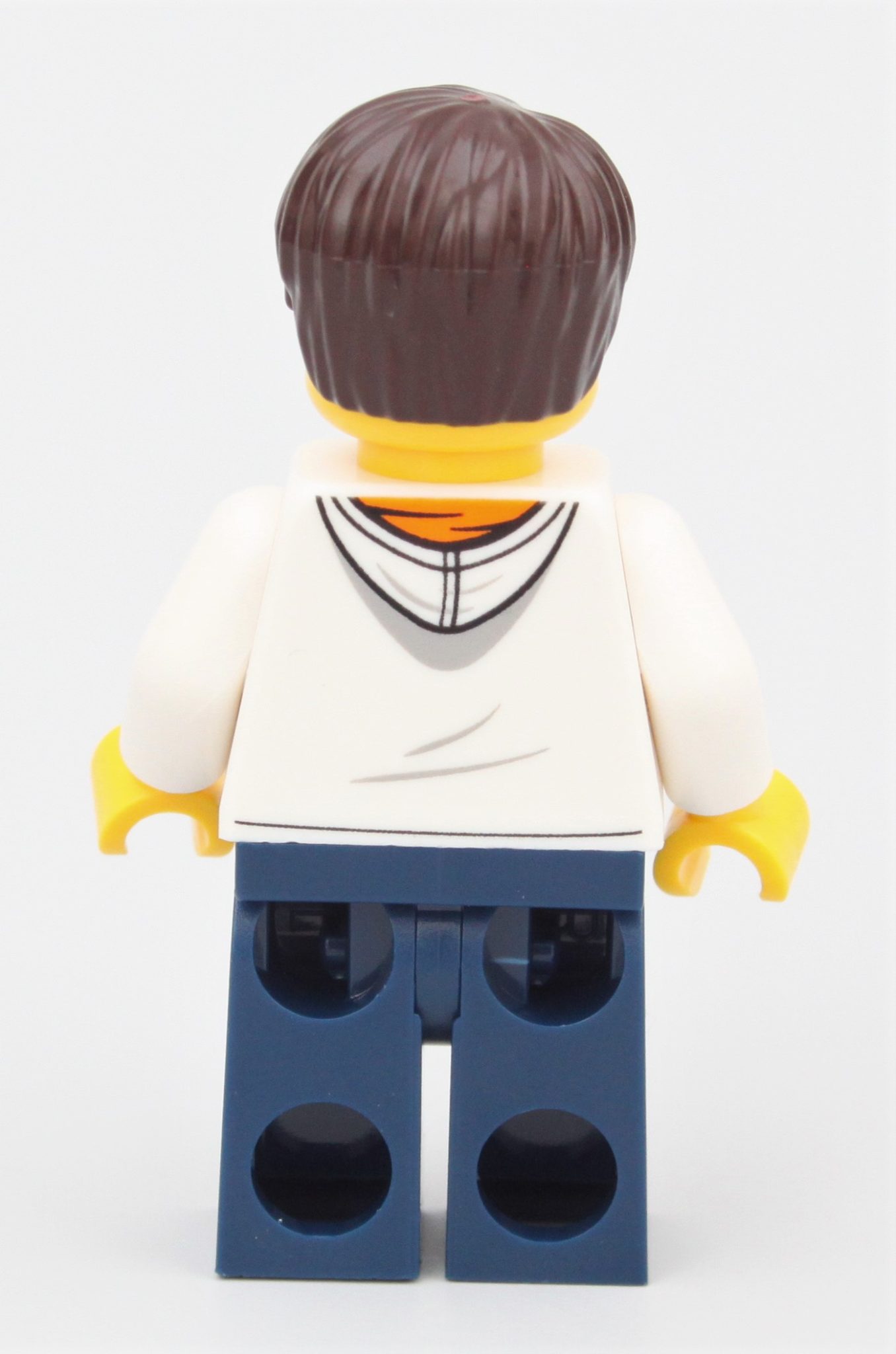 LEGO 76918 McLaren Solus GT & McLaren F1 LM review