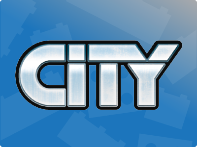 City Police Super Pack 3-in-1 LEGO Set, Deals & Reviews