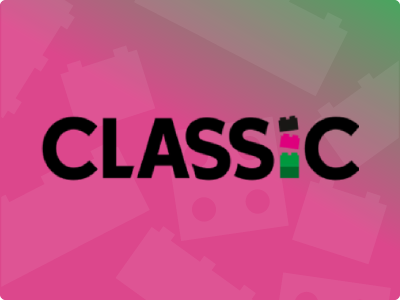 Figuras de castillo LEGO: ofertas y reseñas