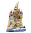 Rumoured LEGO 40613 Palace of Agrabah may inspire more sets
