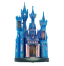 Rumoured LEGO 40613 Palace of Agrabah may inspire more sets