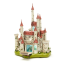 Rumoured LEGO 40613 Palace of Agrabah may inspire more sets