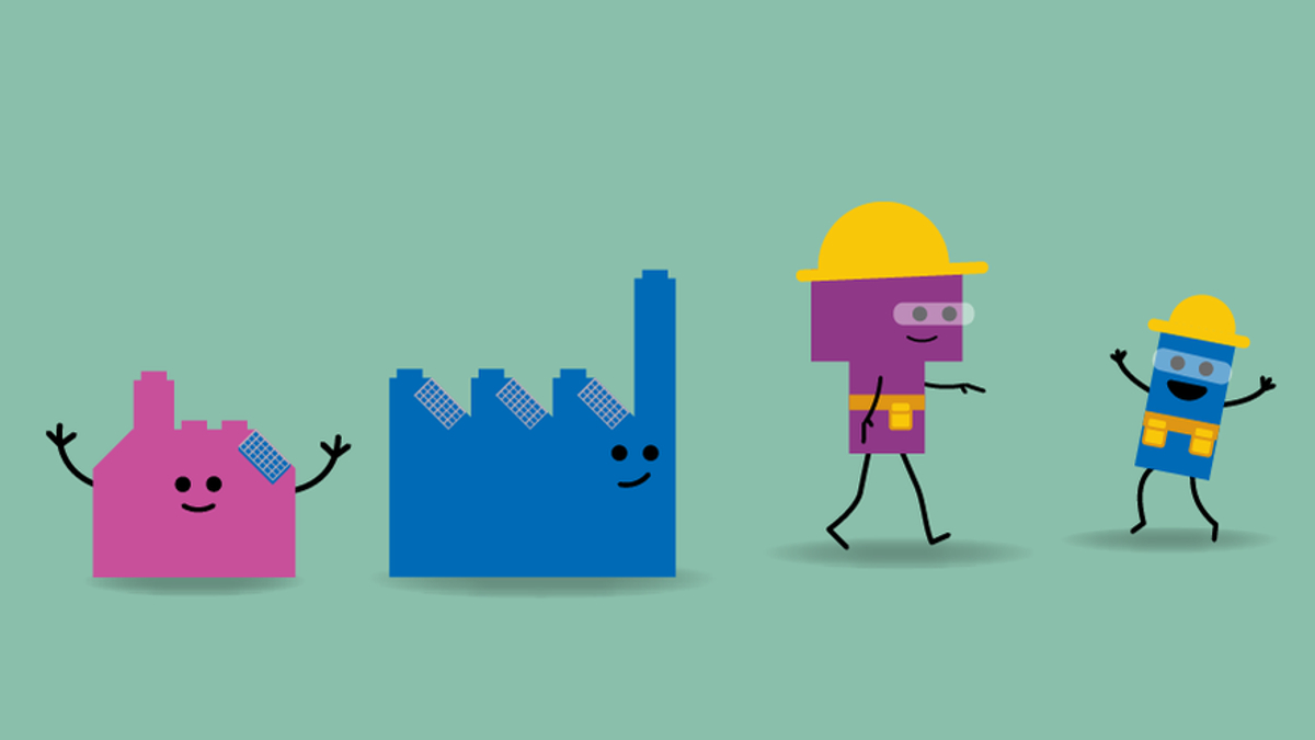 The LEGO Group enters agreement to reduce fossil-based plastic - Brick ...