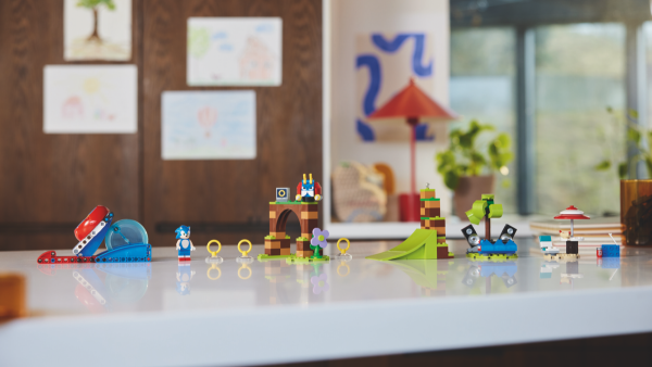 Every LEGO set retiring in 2024 – December update