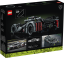 LEGO 42156 Peugeot 9X8 24H Le Mans Hypercar revealed