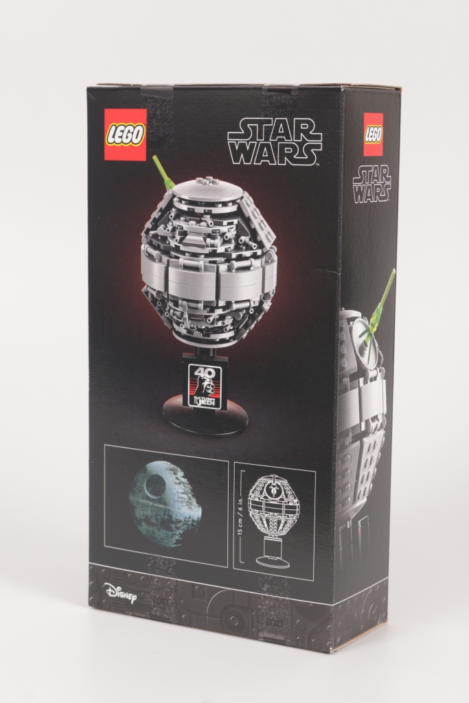The May the 4th gift-with-purchase you are looking for