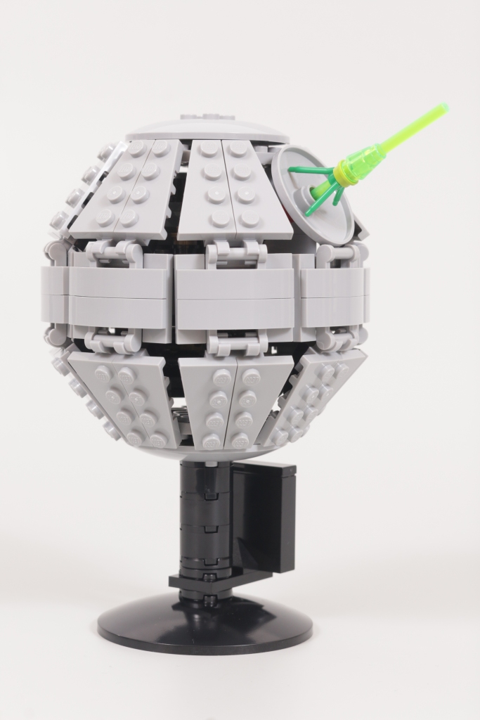 The May the 4th gift-with-purchase you are looking for