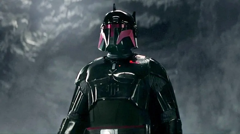 Ten LEGO Star Wars The Mandalorian sets we still need, chosen by our ...