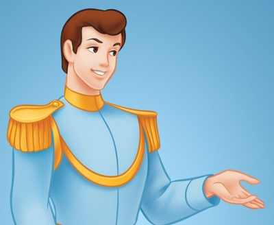 12 minifigures rumoured for LEGO 43222 Disney Castle