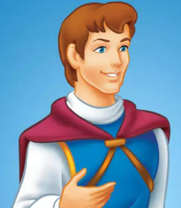 12 minifigures rumoured for LEGO 43222 Disney Castle