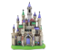 Rumoured LEGO 40613 Palace of Agrabah may inspire more sets