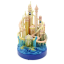 Rumoured LEGO 40613 Palace of Agrabah may inspire more sets