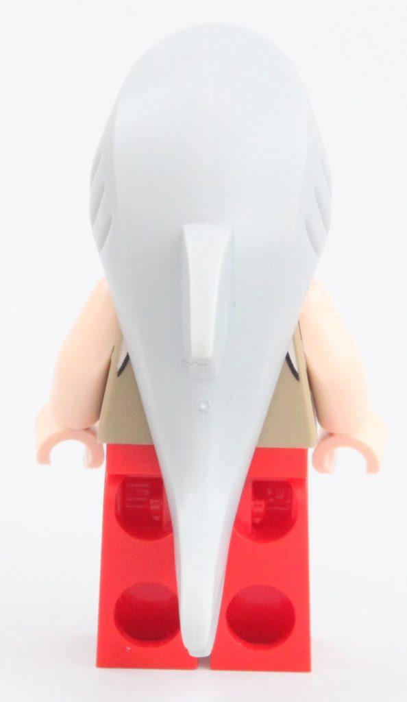 LEGO 76420 Triwizard Tournament: The Black Lake review