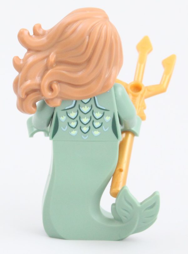 LEGO 76420 Triwizard Tournament: The Black Lake review