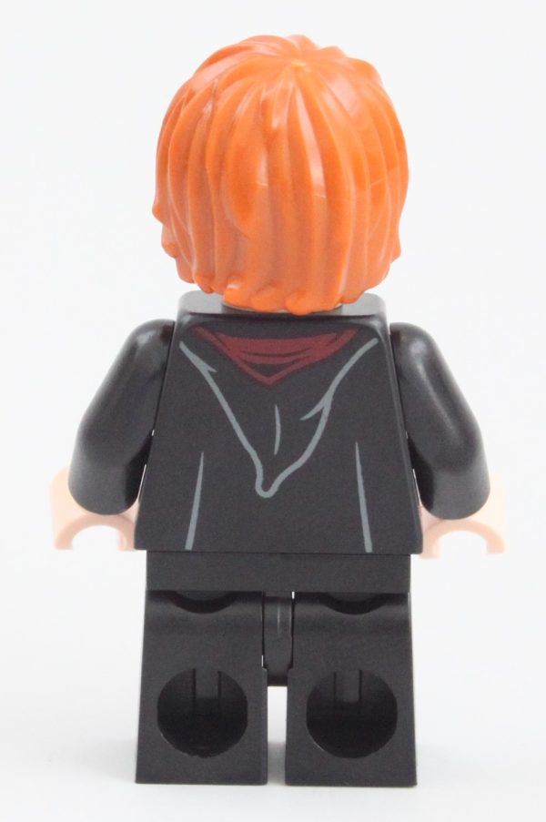 LEGO 76420 Triwizard Tournament: The Black Lake review