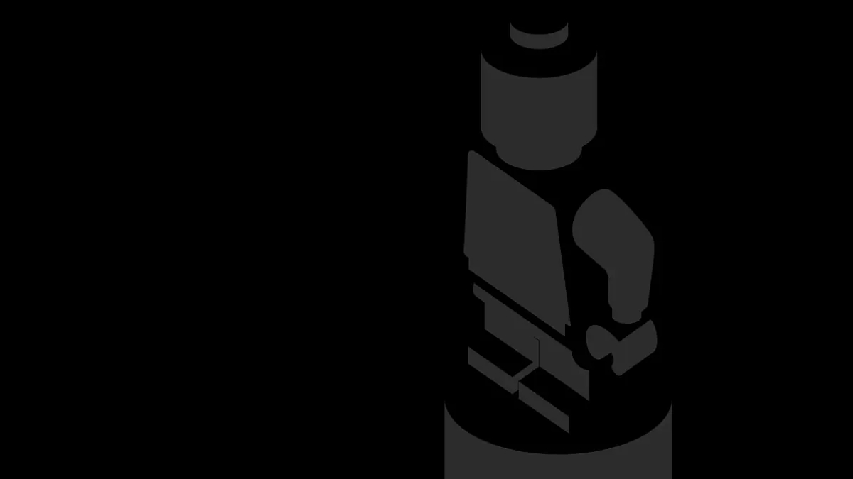 LEGO Ideas fan vote open for Test Lab Pick-a-Brick challenge - Brick ...