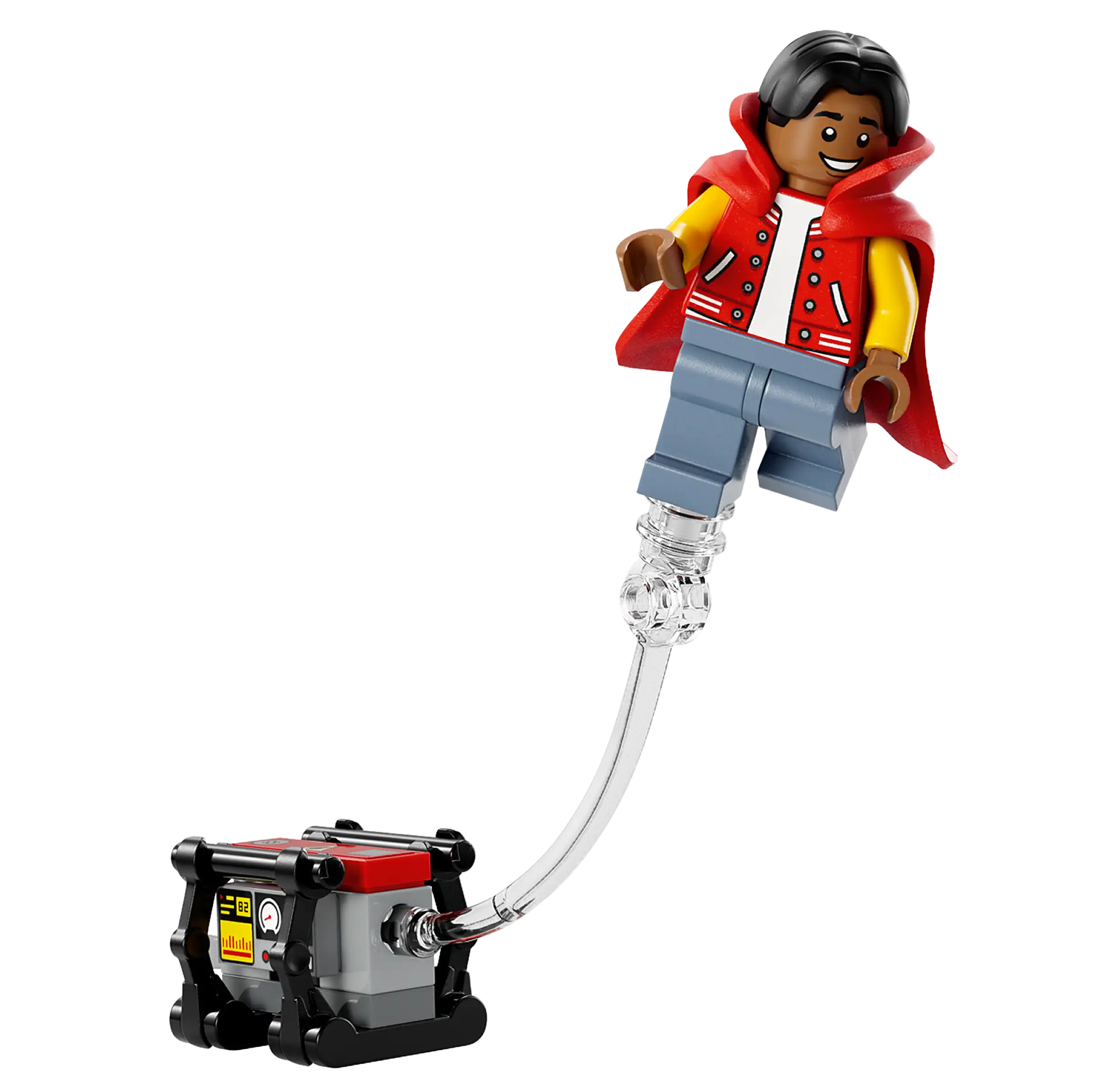 LEGO Marvel 2023 sets revealed ­– No Way Home, Endgame