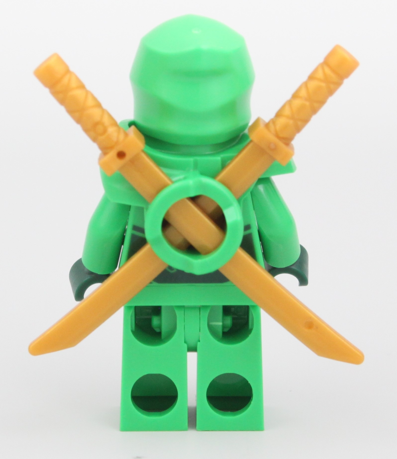 LEGO NINJAGO 71790 Imperium Dragon Hunter Hound review