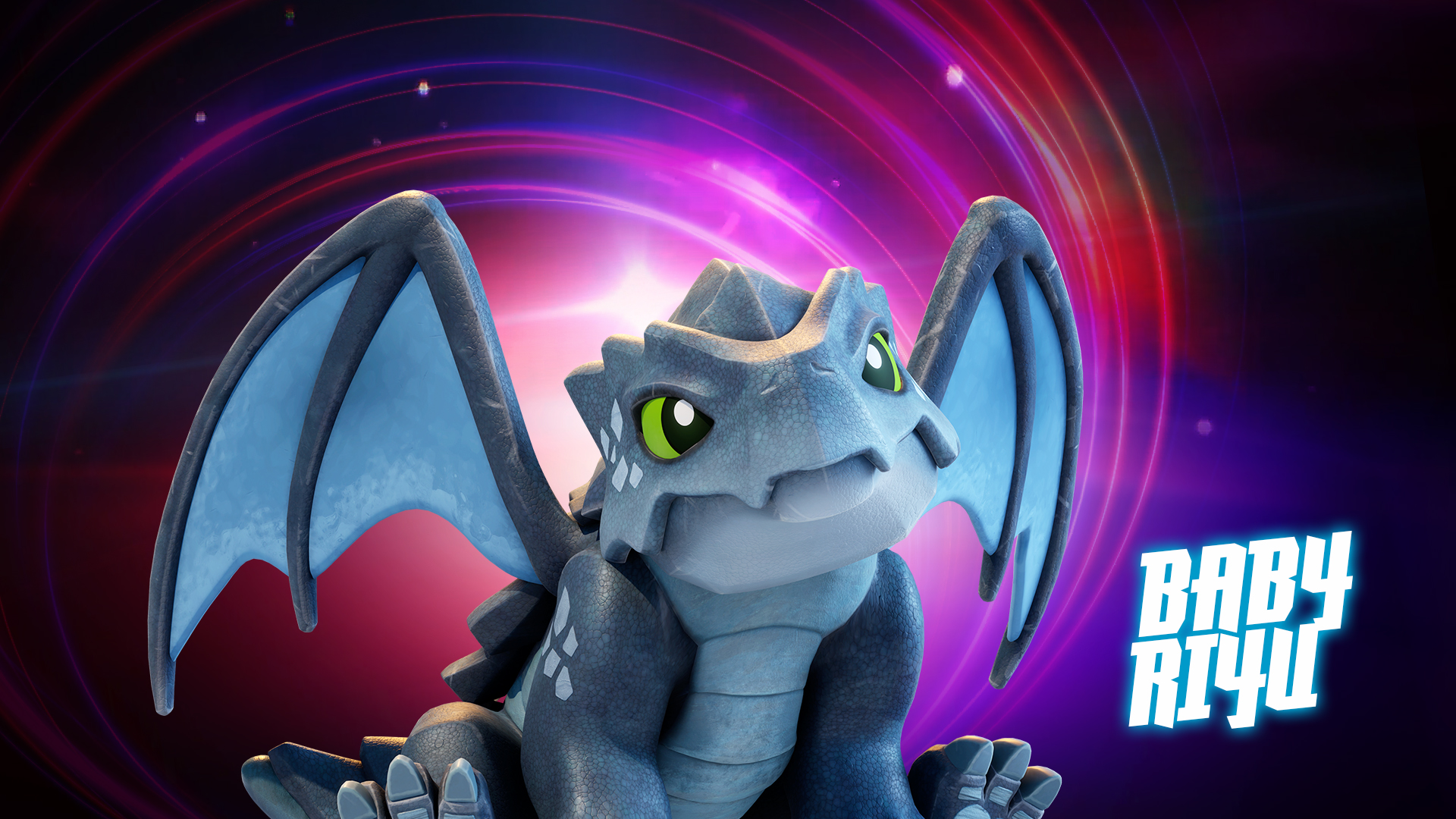 Poster karakter baru LEGO NINJAGO Dragons Rising terungkap