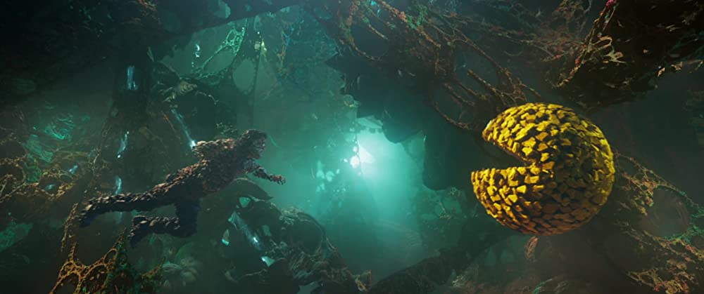 Seven more LEGO Marvel final battle models we need to see