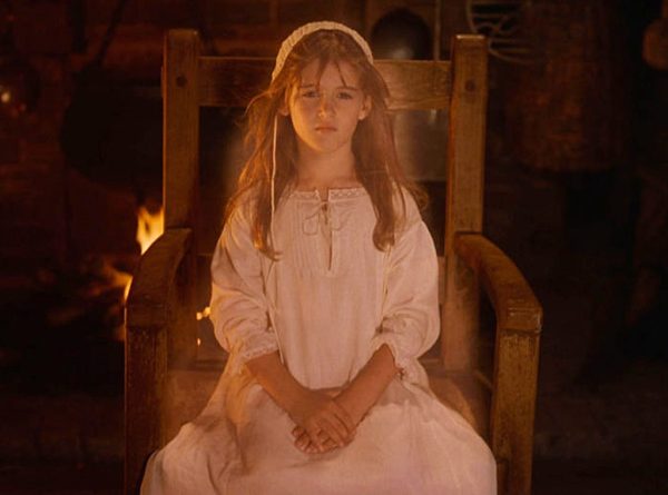 Five key characters missing from the LEGO Hocus Pocus set