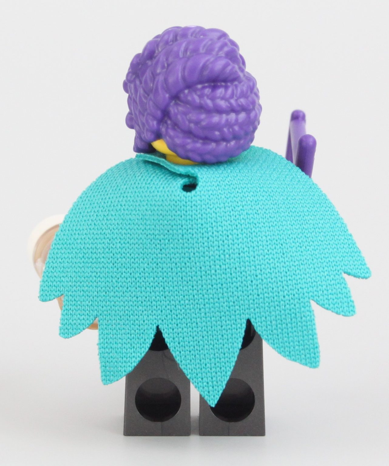 LEGO DREAMZzz 71457 Pegasus Flying Horse review