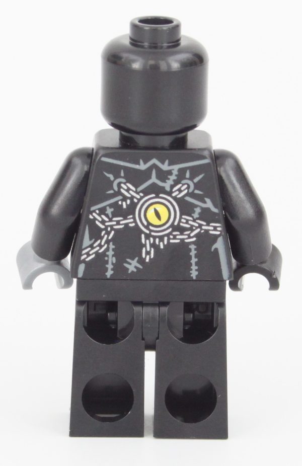 LEGO DREAMZzz 71458 Crocodile Car review and gallery