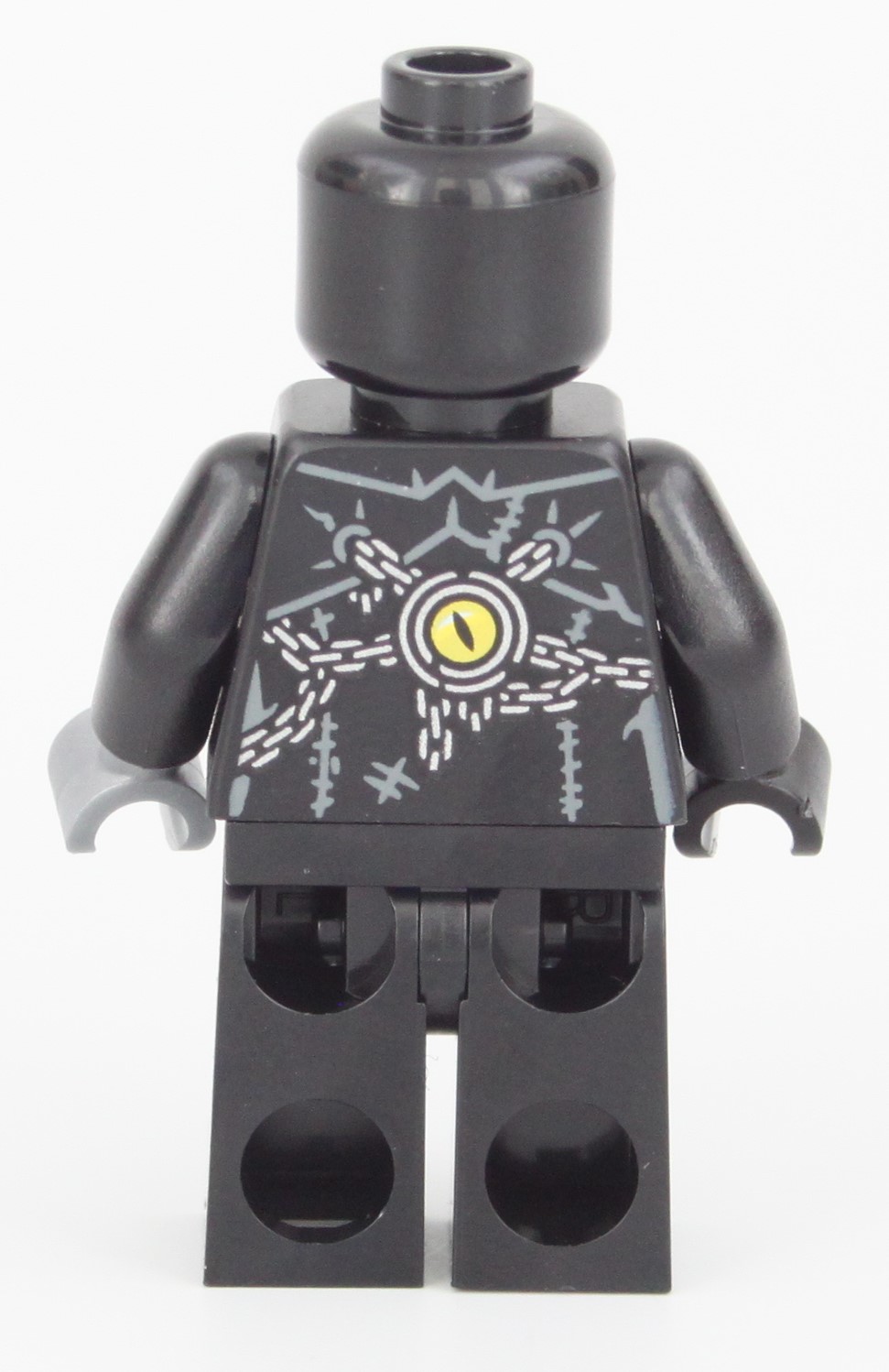 LEGO DREAMZzz 71458 Crocodile Car review and gallery