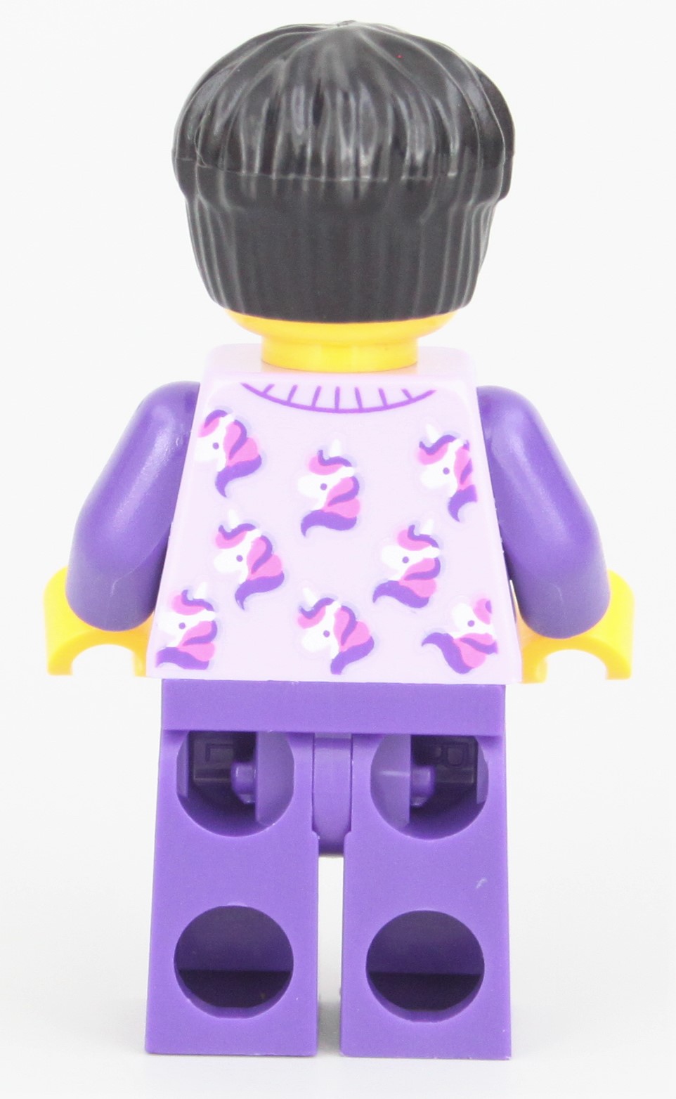 LEGO DREAMZzz 71458 Crocodile Car review and gallery