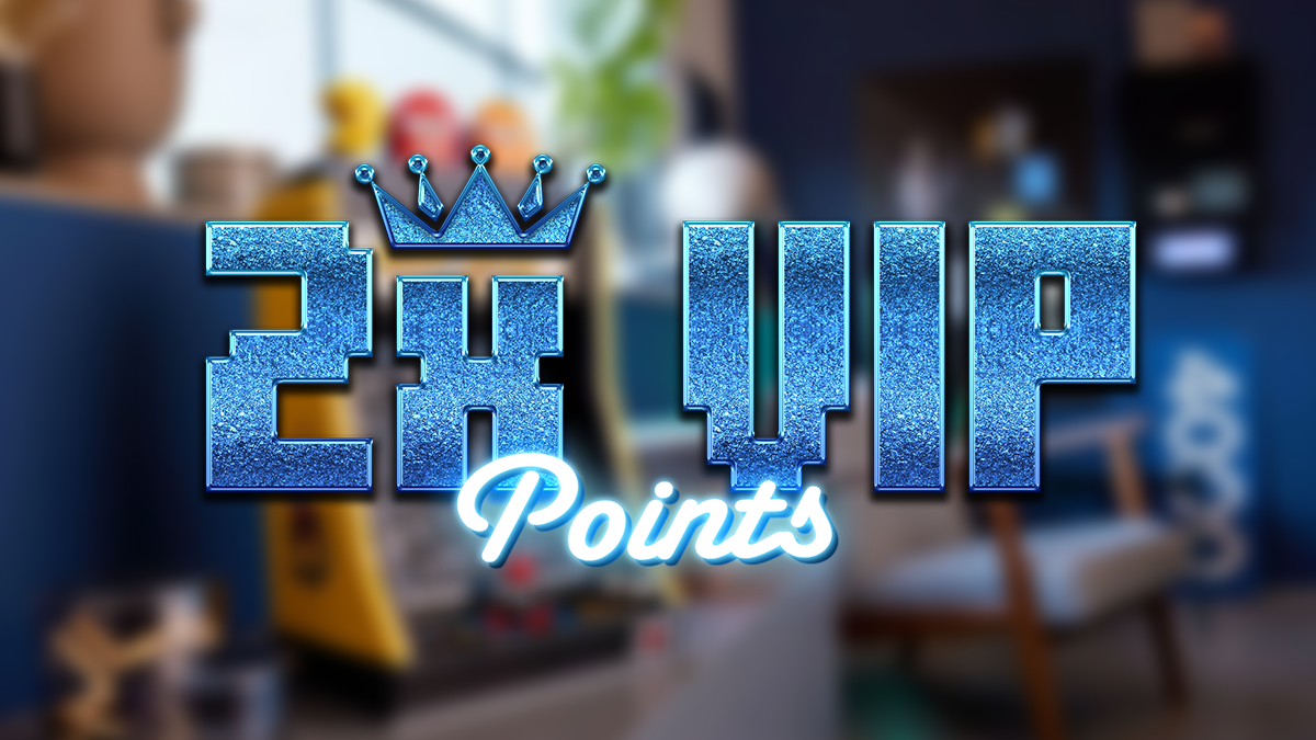 Six new LEGO June 2023 sets to buy with double VIP points