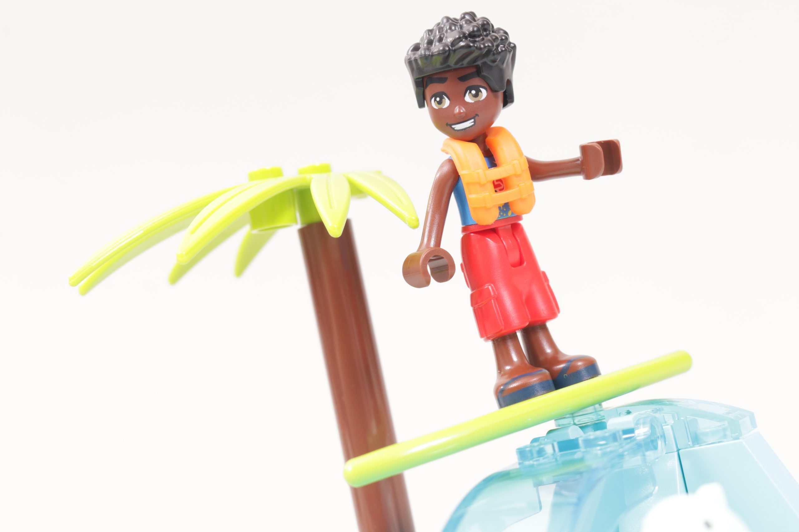 LEGO Friends summer 2023 sets – all 14 new sets reviewed