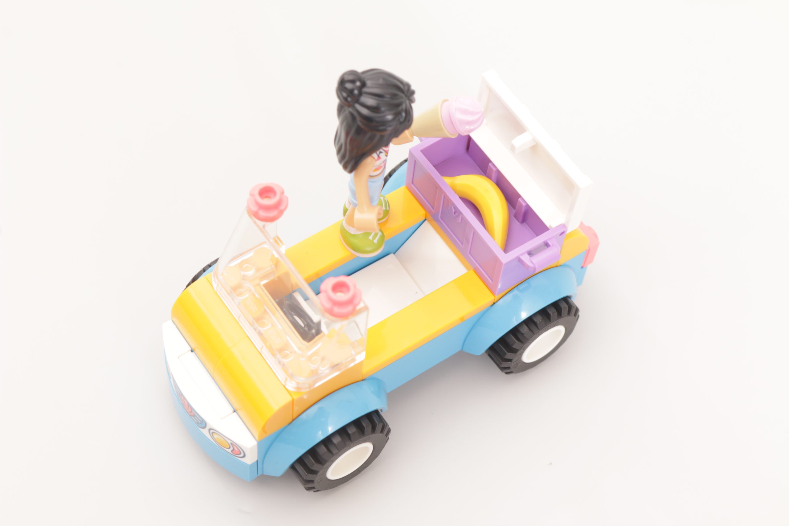 LEGO Friends summer 2023 sets – all 14 new sets reviewed