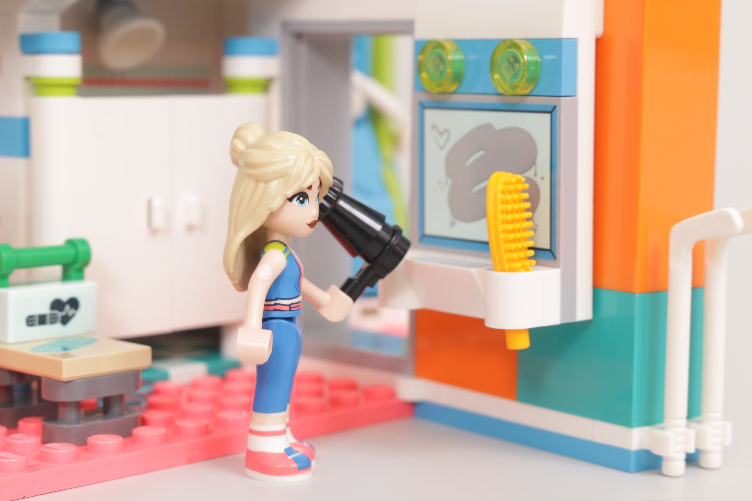 LEGO Friends summer 2023 sets – all 14 new sets reviewed