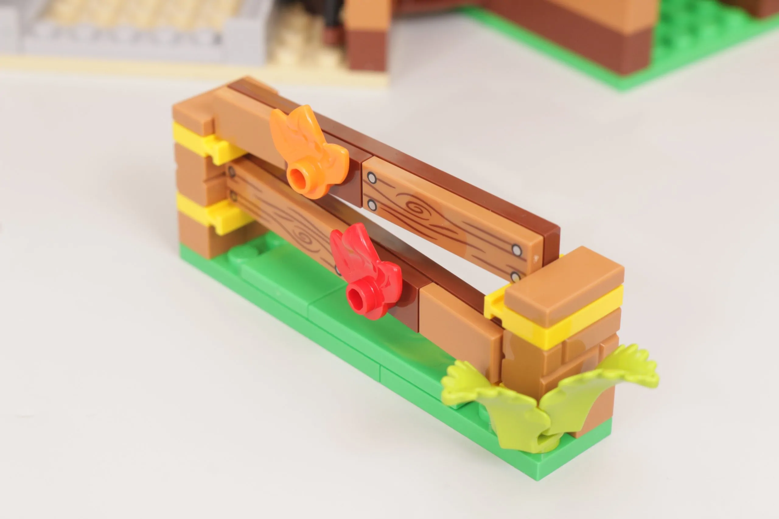 LEGO Friends summer 2023 sets – all 14 new sets reviewed