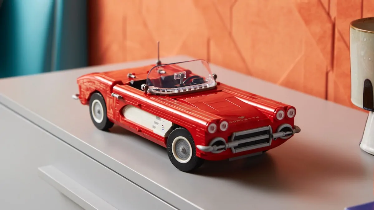 Marvel balateli ba na le lebaka le letle la ho reka litšoantšo tse ...