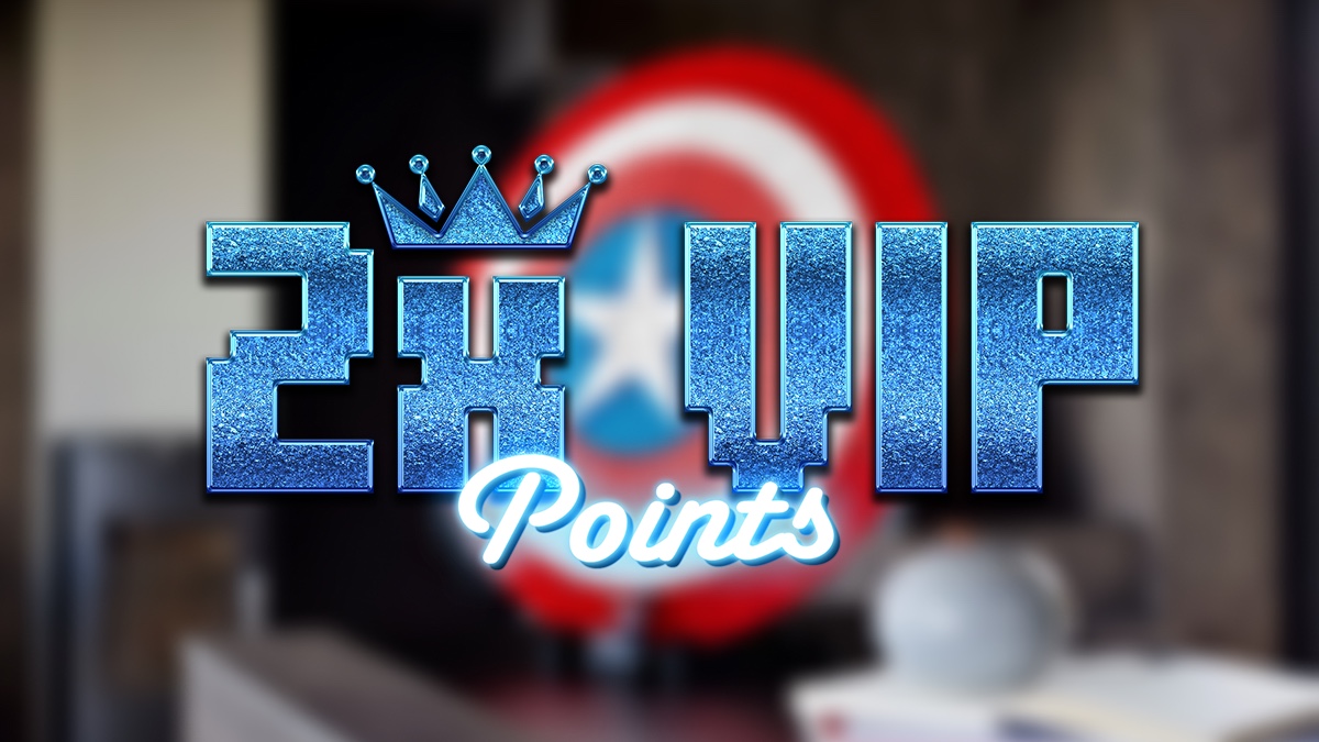 Five LEGO sets available to pre-order with double VIP points