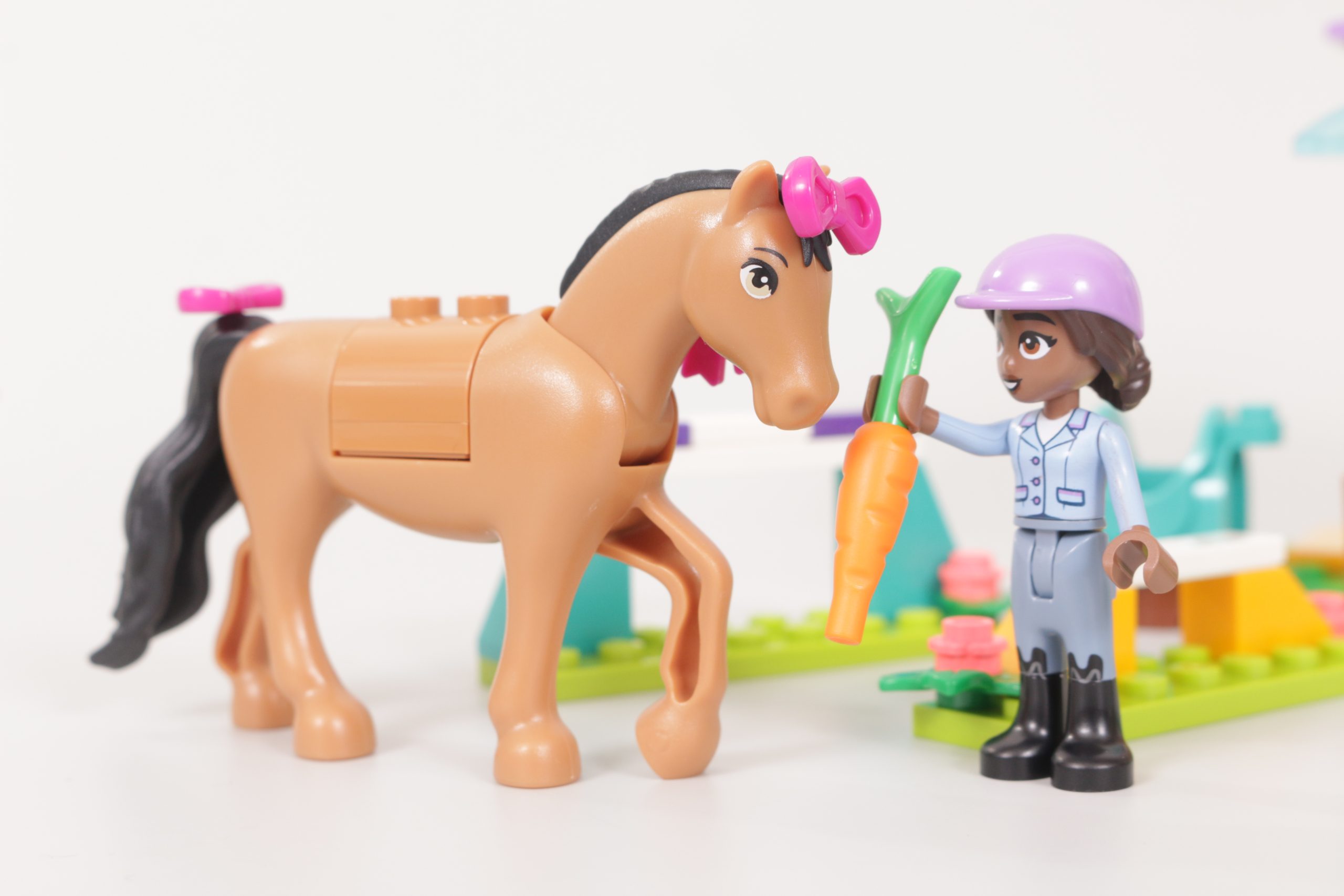 LEGO Friends summer 2023 sets – all 14 new sets reviewed