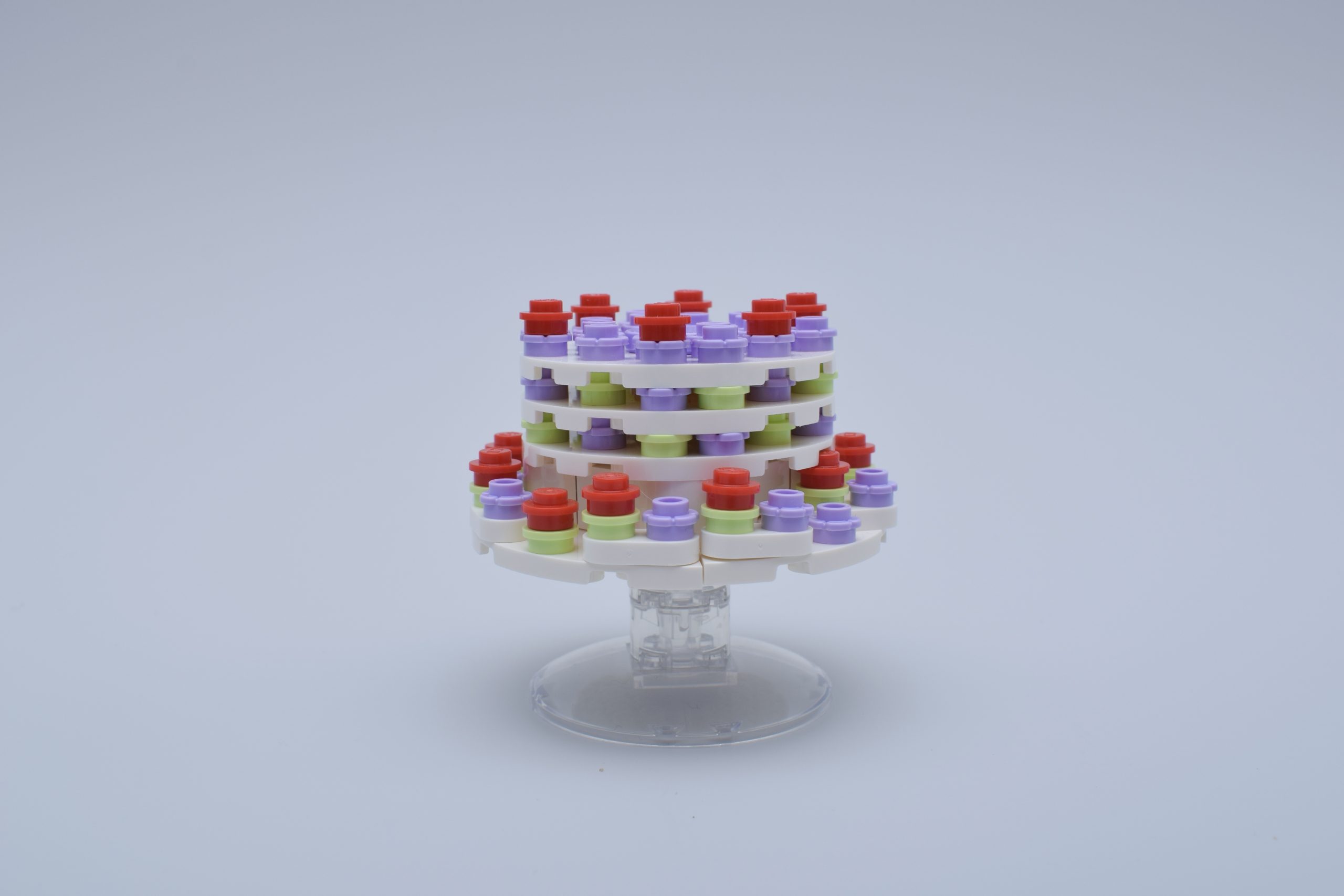 LEGO Harry Potter 76421 Dobby the House-Elf review