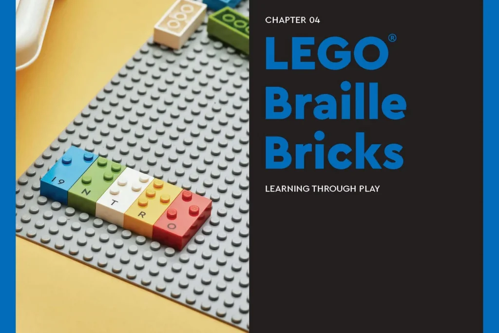 LEGO Heroes book now available at the official online store