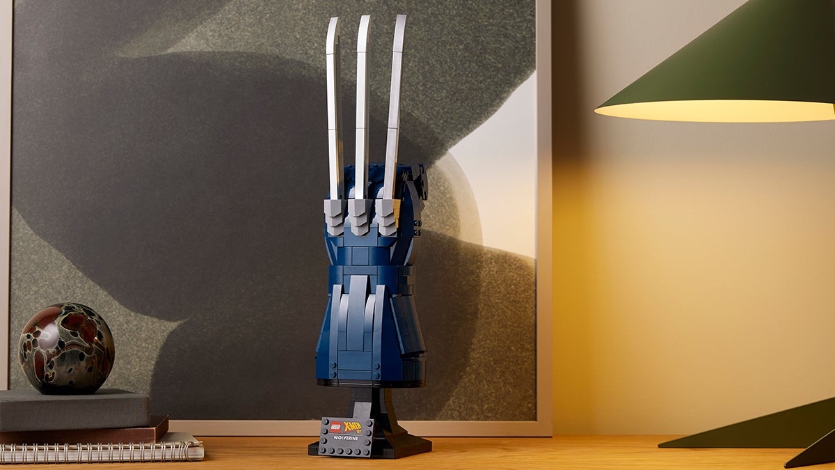Every LEGO Marvel set retiring in 2024 and beyond – June update - Brick ...