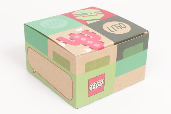 Closer look at LEGO’s new Pick-a-Brick packaging
