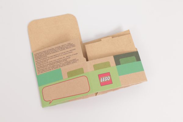 Closer look at LEGO’s new Pick-a-Brick packaging