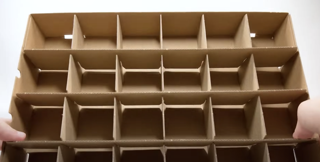 LEGO Harry Potter Advent Calendar review reveals new packaging