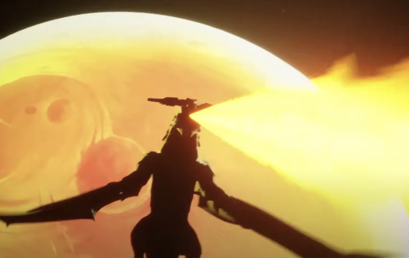 LEGO NINJAGO Dragons Rising season 2 trailer gets public debut