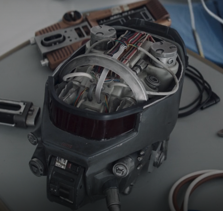 More LEGO Star Wars sets we need from the first two episodes of Ahsoka