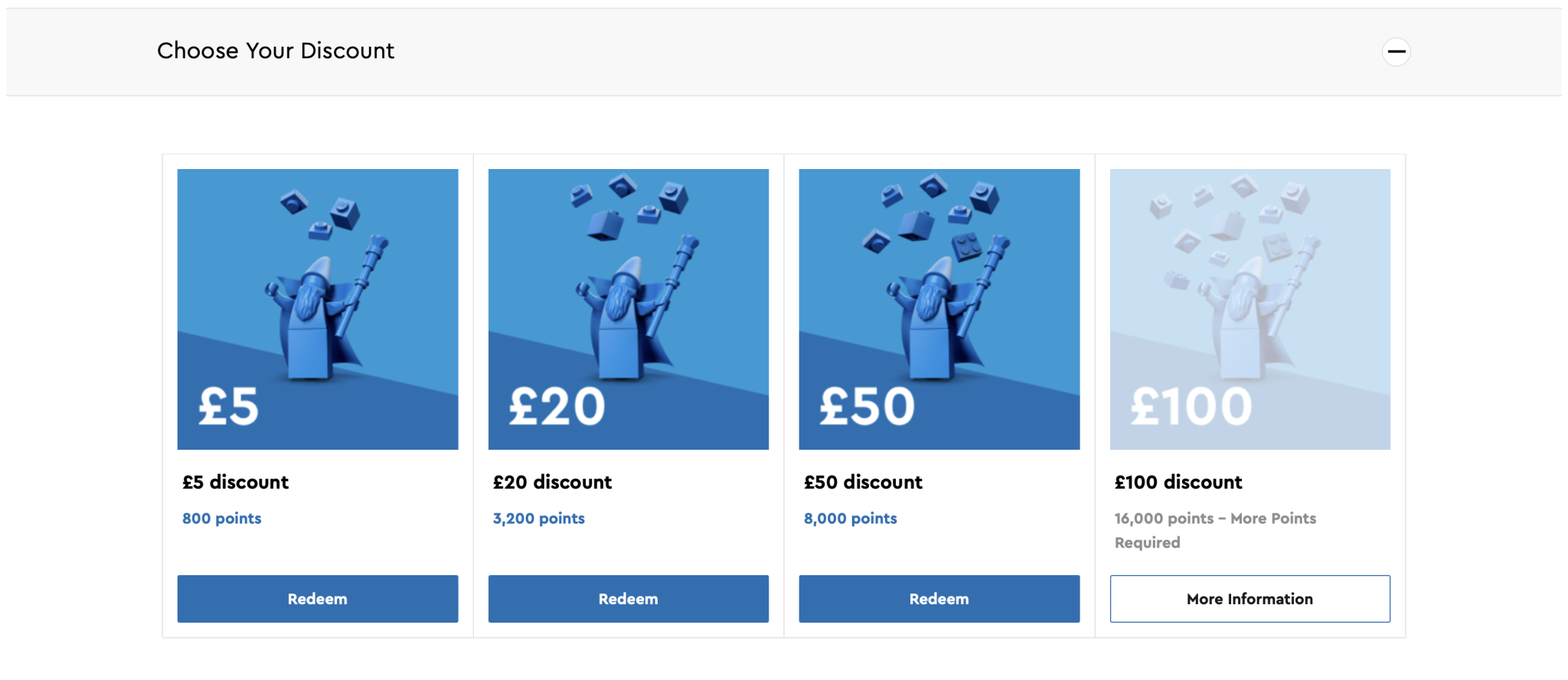 LEGO Insiders will replace the LEGO VIP program this month