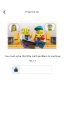 How to scan your LEGO sets for 20 LEGO Insiders points